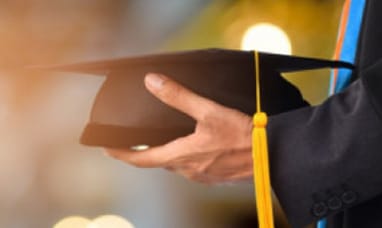 Top 12 Most Popular Management Games for MBA Students