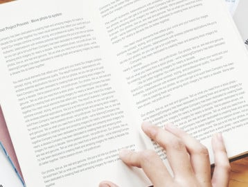 Computer Science Engineering (CSE) Syllabus & Subjects 2024