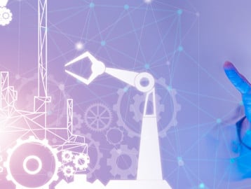 Most Demanding Engineering Field in Future 2025 [High Salary]