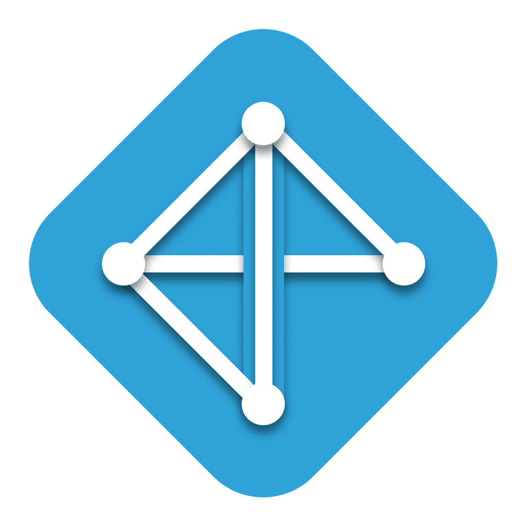 Student Clubs at BML Munjal University (BMU) Gurgaon