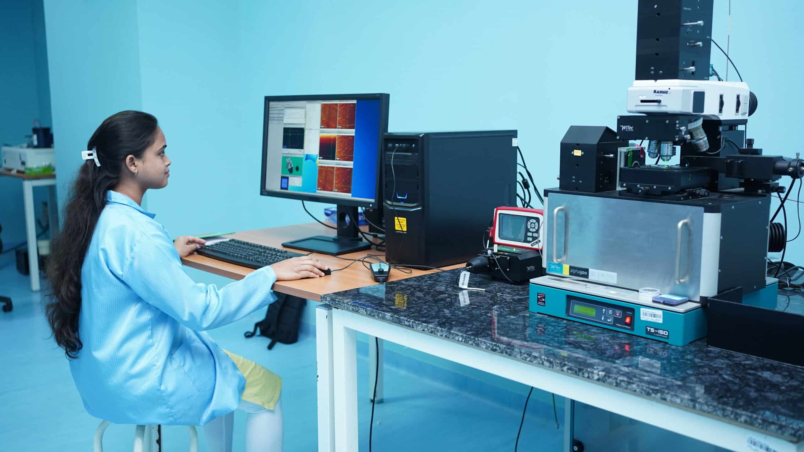 7.4.1 Local community outreach for energy efficiency - BMU