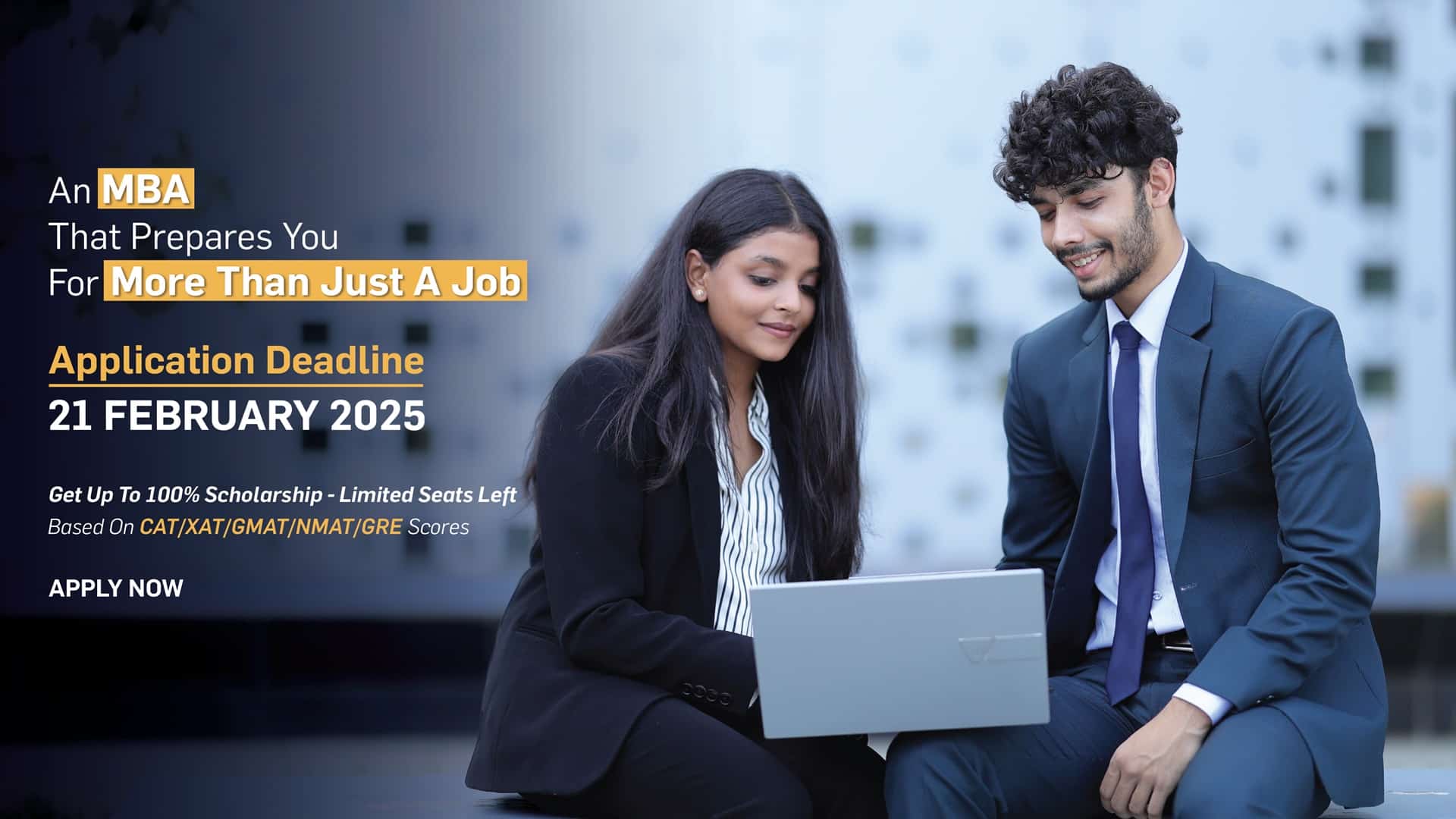 Best Private University in Delhi NCR - BML Munjal University (BMU)