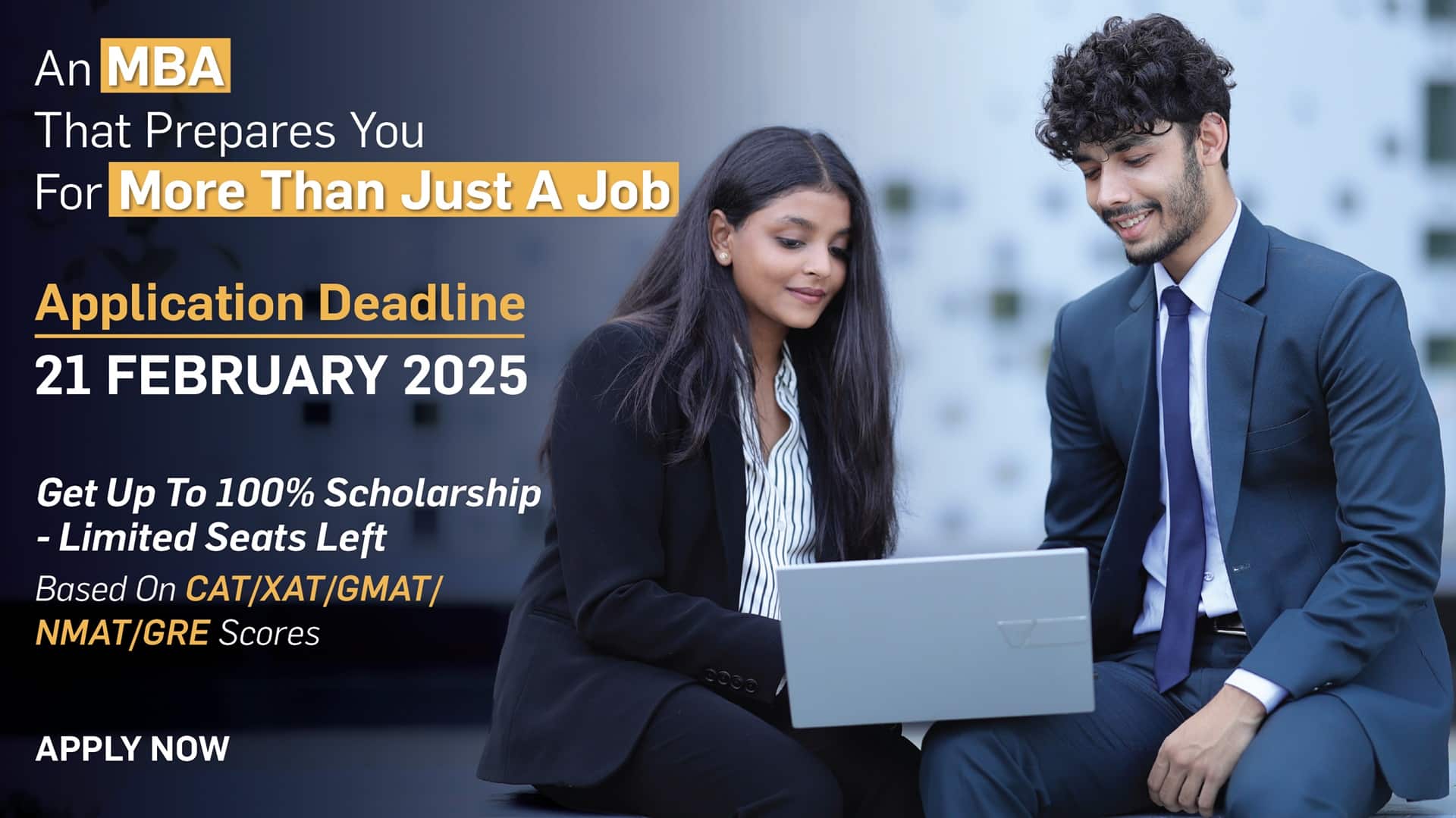 Best Private University in Delhi NCR - BML Munjal University (BMU)